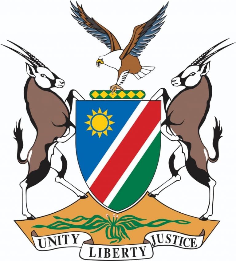 TOURISM – Honorary Consulate of Namibia