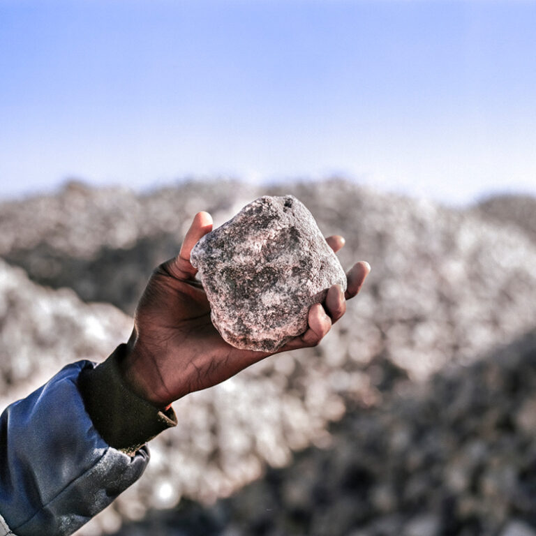 Opportunities in the Namibia Mining Sector – Honorary Consulate of Namibia